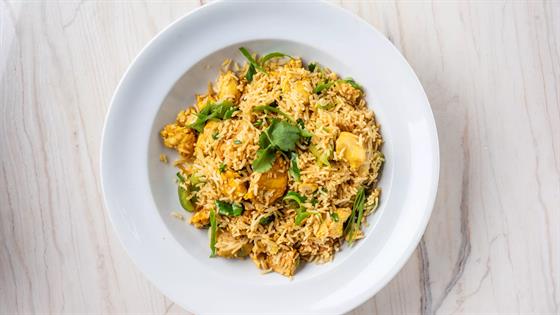 Chand Indian Restaurant Torbay, North Shore Auckland - Order Meal