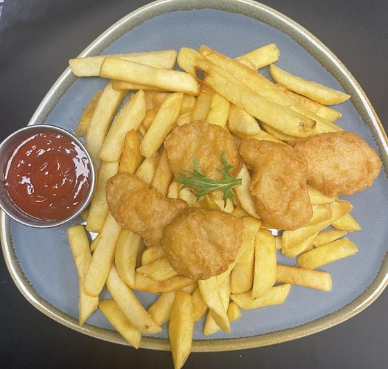 Chand Indian Restaurant Torbay, North Shore Auckland - Order Meal