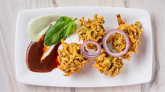 Chand Indian Restaurant Torbay, North Shore Auckland - Order Meal