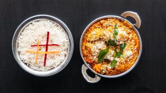 Chand Indian Restaurant Torbay, North Shore Auckland - Order Meal