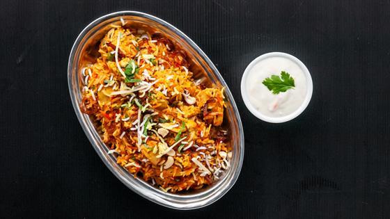 Chand Indian Restaurant Torbay, North Shore Auckland - Order Meal