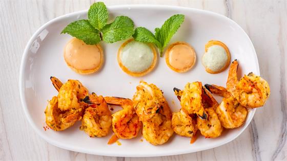 Chand Indian Restaurant Torbay, North Shore Auckland - Order Meal