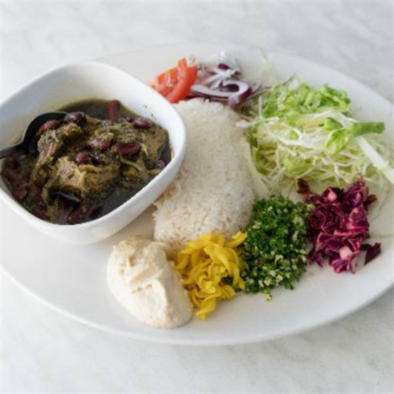 Titirangi Village Kebab | Order Kebab Online For Takeaways - Order Meal