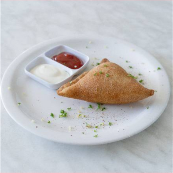Titirangi Village Kebab | Order Kebab Online For Takeaways - Order Meal