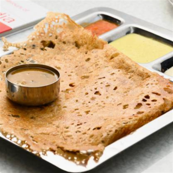 Saravanaa Bhavan in Auckland | Order South Indian Vegetarian Food ...