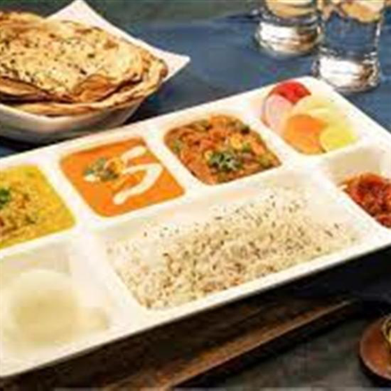 Rolling Kitchen Mount Roskill | Order Indian Food Online For Takeaways ...