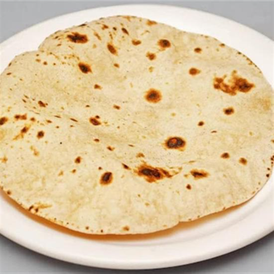 Rolling Kitchen Mount Roskill | Order Indian Food Online For Takeaways ...