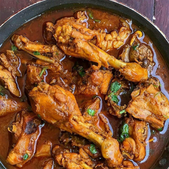 The Empress Grey Lynn | Indian Food Takeaway and Home Delivery Grey ...