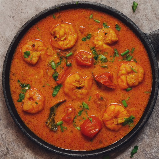 The Empress Grey Lynn | Indian Food Takeaway and Home Delivery Grey ...