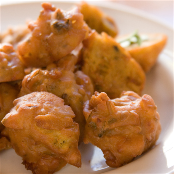 The Empress Grey Lynn | Indian Food Takeaway and Home Delivery Grey ...