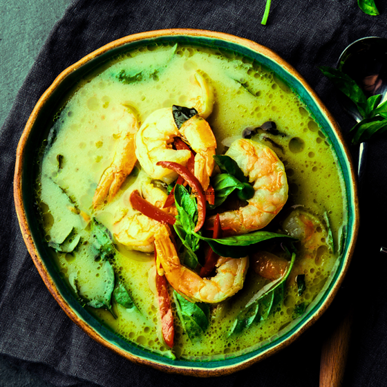 The Empress Grey Lynn | Indian Food Takeaway and Home Delivery Grey ...