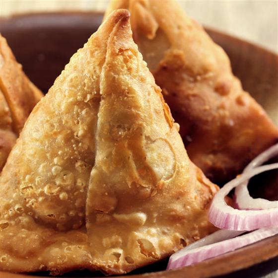 The Empress Grey Lynn | Indian Food Takeaway and Home Delivery Grey ...