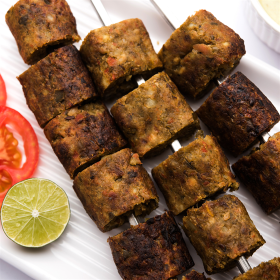 The Empress Grey Lynn | Indian Food Takeaway and Home Delivery Grey ...