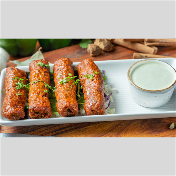 Curry Leaf Indian Restaurant Onehunga | Order Indian Food Online For ...