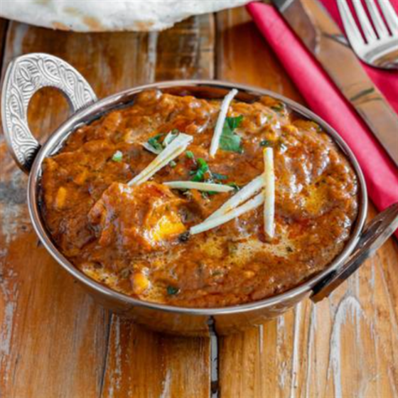 Spice Avenue Silverdale | Order Indian Food Online - Order Meal