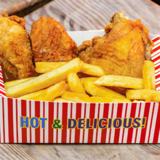 Evan's Kabab Ponsonby | Order Kebab Online for Takeaways - Order Meal