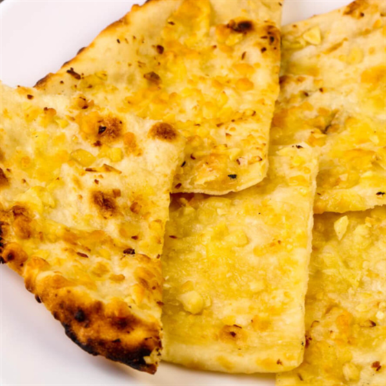 Paramount Indian Cuisine Otahuhu | Order Indian Food Online for ...