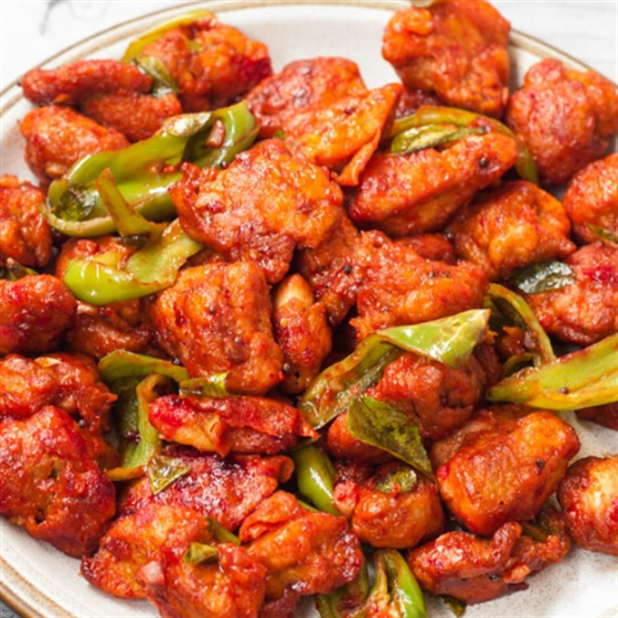 Paramount Indian Cuisine Otahuhu | Order Indian Food Online for ...