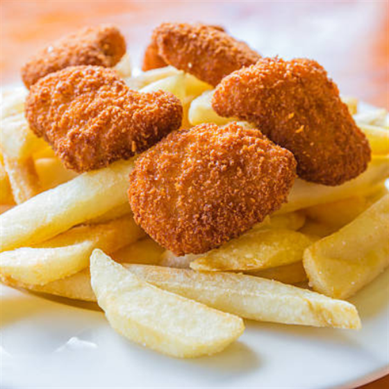 Paramount Indian Cuisine Otahuhu | Order Indian Food Online for ...