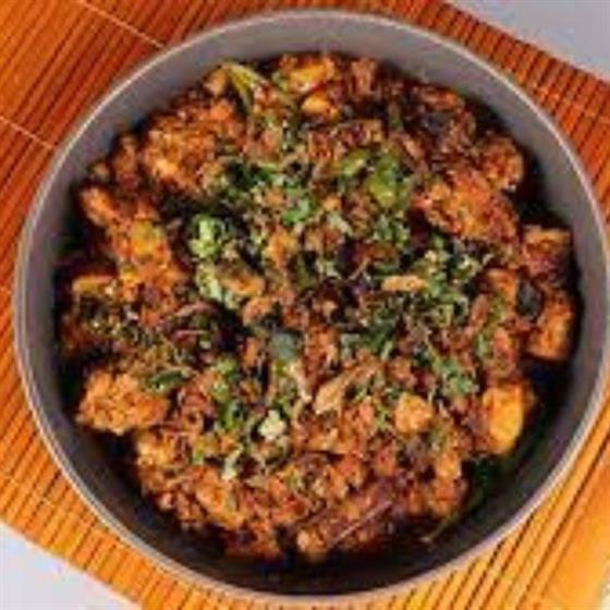 Paramount Indian Cuisine Otahuhu | Order Indian Food Online for ...