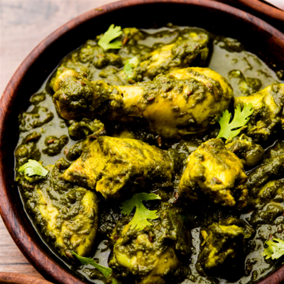 Paramount Indian Cuisine Otahuhu | Order Indian Food Online for ...