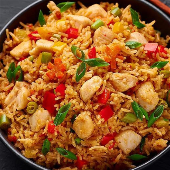 Paramount Indian Cuisine Otahuhu | Order Indian Food Online for ...