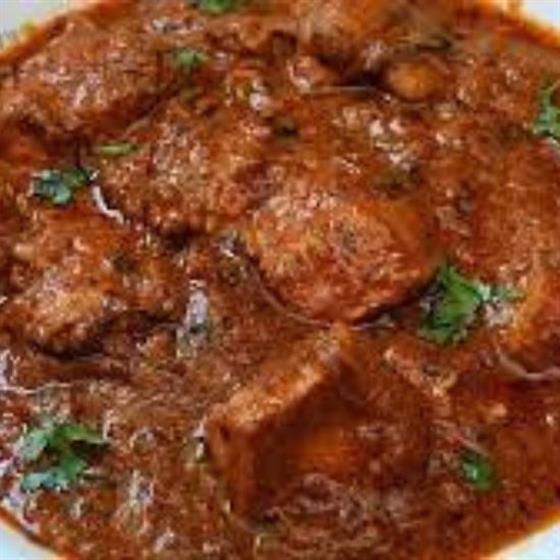 Paramount Indian Cuisine Otahuhu | Order Indian Food Online for ...