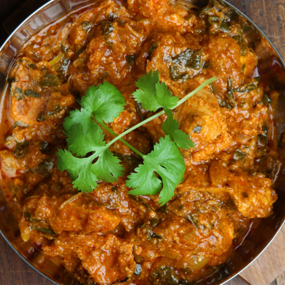 Paramount Indian Cuisine Otahuhu | Order Indian Food Online for ...