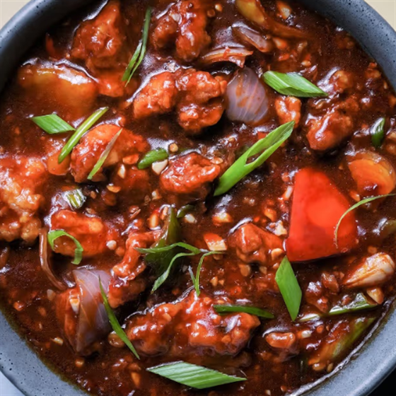 Paramount Indian Cuisine Otahuhu | Order Indian Food Online for ...