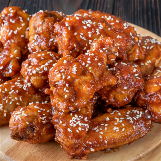 Paramount Indian Cuisine Otahuhu | Order Indian Food Online for ...