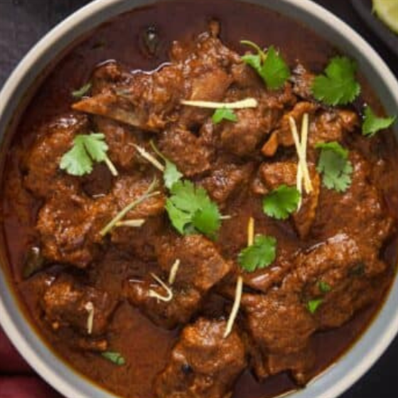 Paramount Indian Cuisine Otahuhu | Order Indian Food Online for ...