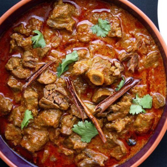 Paramount Indian Cuisine Otahuhu | Order Indian Food Online for ...