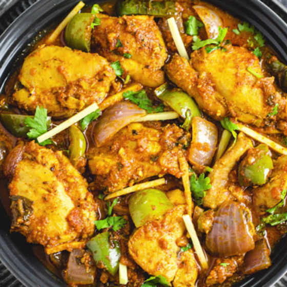 Paramount Indian Cuisine Otahuhu | Order Indian Food Online for ...