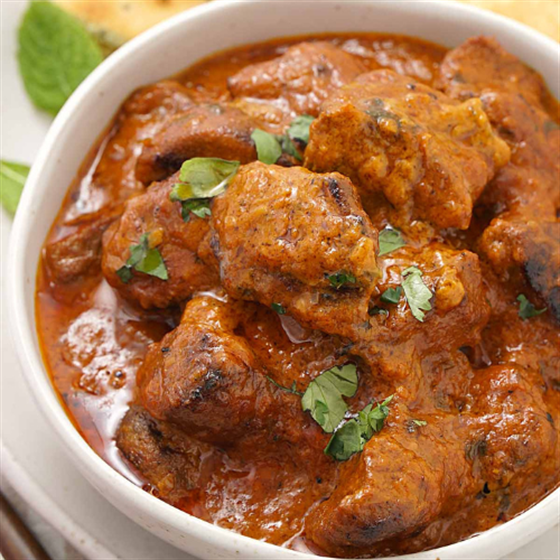 Paramount Indian Cuisine Otahuhu | Order Indian Food Online for ...