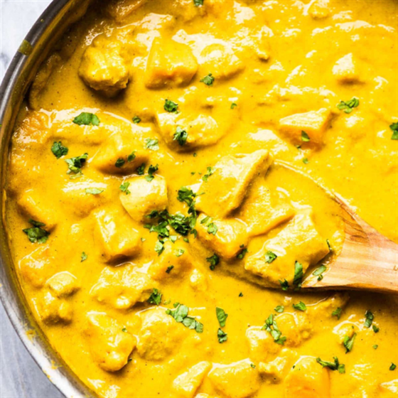 Paramount Indian Cuisine Otahuhu | Order Indian Food Online for ...