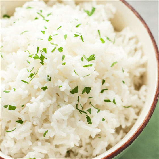 Paramount Indian Cuisine Otahuhu | Order Indian Food Online for ...