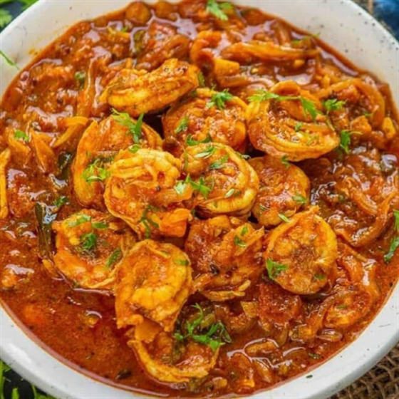 Paramount Indian Cuisine Otahuhu | Order Indian Food Online for ...