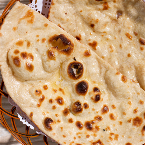 Paramount Indian Cuisine Otahuhu | Order Indian Food Online for ...