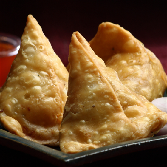 Paramount Indian Cuisine Otahuhu | Order Indian Food Online for ...