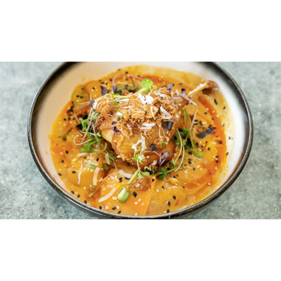 Duck duck goose | Order coffee, Latte Online for Takeaways - Order Meal