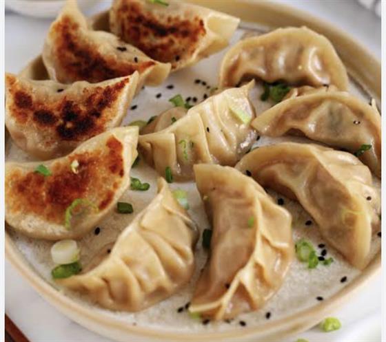 Eurasia gourmet takeaway | Order Thai Food Online For Takeaways in ...