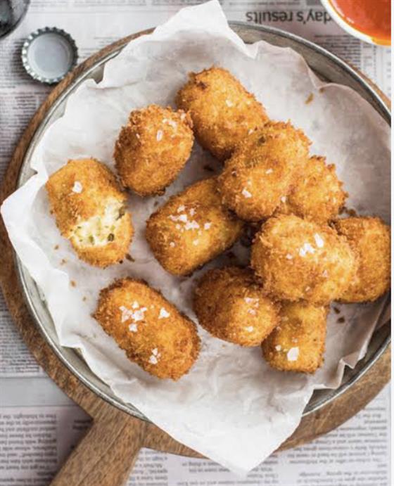 Eurasia gourmet takeaway | Order Thai Food Online For Takeaways in ...