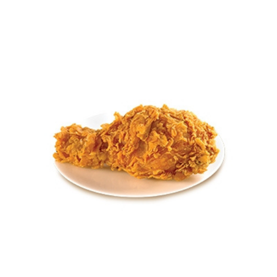 Texas Chicken Westgate | Order Fried Chicken, Burgers Online For ...