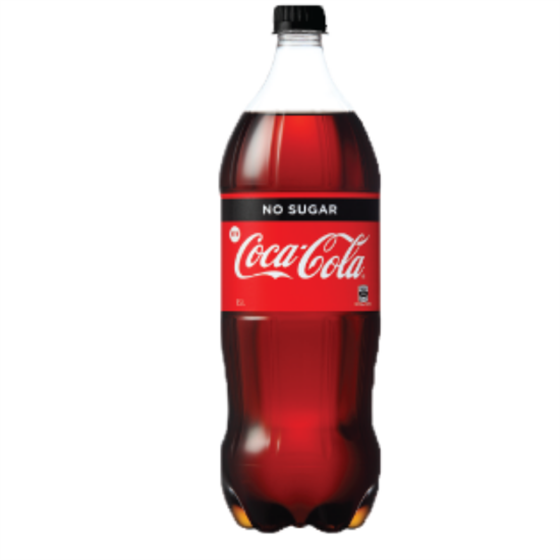 Texas Chicken Westgate | Order Fried Chicken, Burgers Online For ...