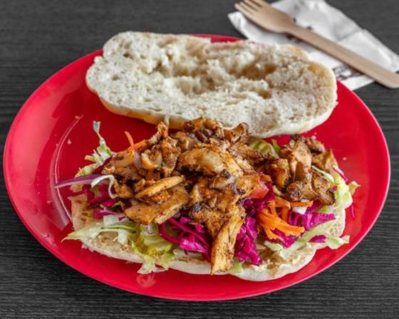 Premium Kebab Browns Bay | Order Kebab Takeaway Online in Browns Bay ...