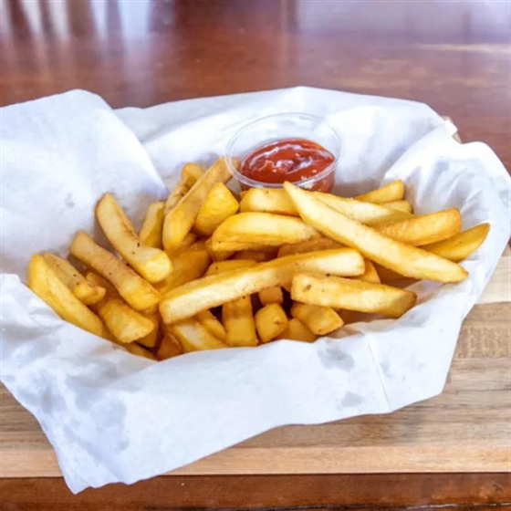 Premium Kebab Browns Bay | Order Kebab Takeaway Online in Browns Bay ...