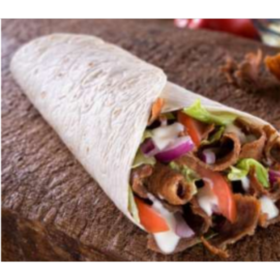 Don Kebab Rotorua | Order Kebabs Online | Pickup & Delivery - Order Meal