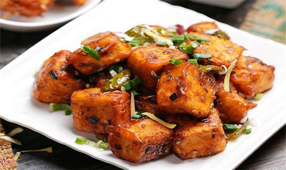 Zaika Indian Cuisine and Sweets | Order North Indian Food Online ...