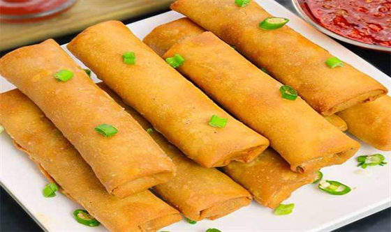 Zaika Indian Cuisine and Sweets | Order North Indian Food Online ...