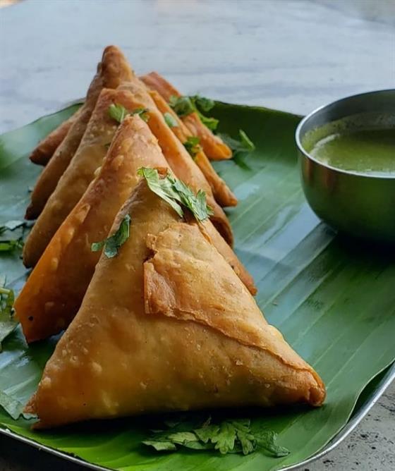 Sahana South Indian Restaurant Remuera | Indian Food Home Delivery ...